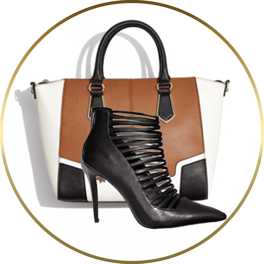 Makkah Store – Your favorite home store